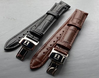 Tissot Watch Clasp - Etsy