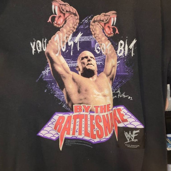 Stone Cold Steve Austin Svg - Etsy