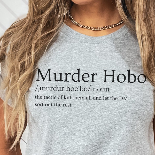 Hobo - Etsy