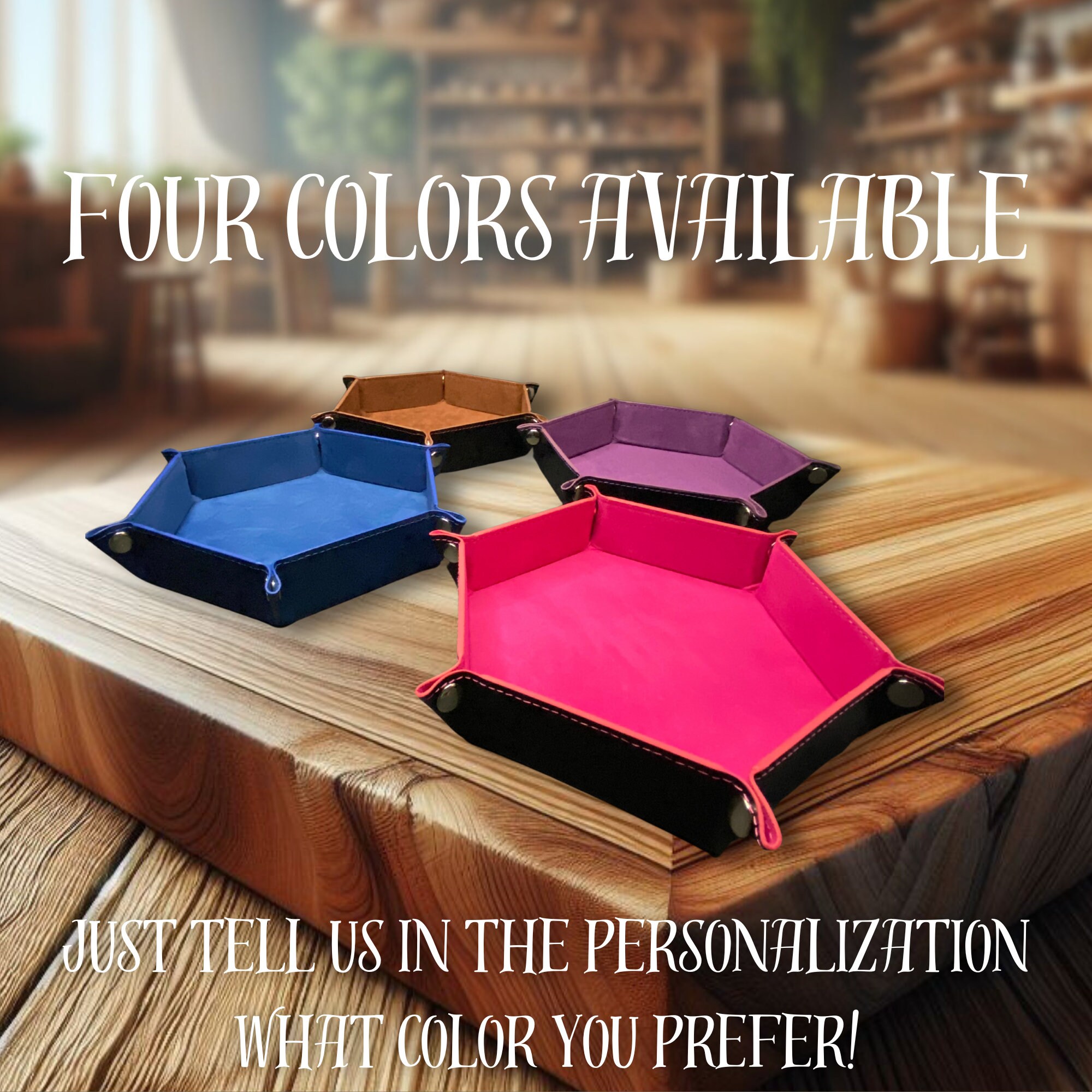 Astral Abyss Glitter Dice Set, Dungeons and Dragons Gift Idea, TTRPG ...