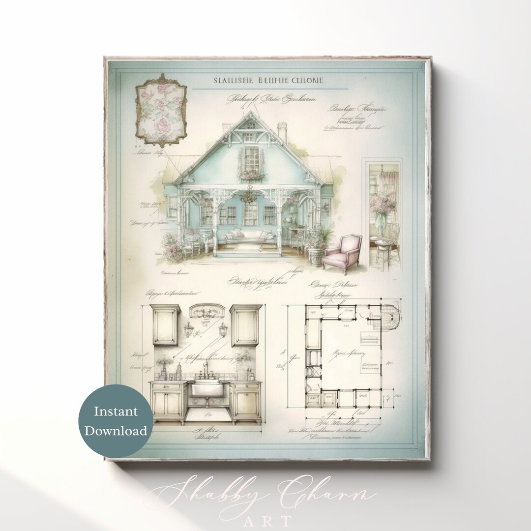 This item is unavailable - Etsy