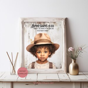 Rustic Bible Verse Wall Art Christianity Art Worship Art Bible Verse ...