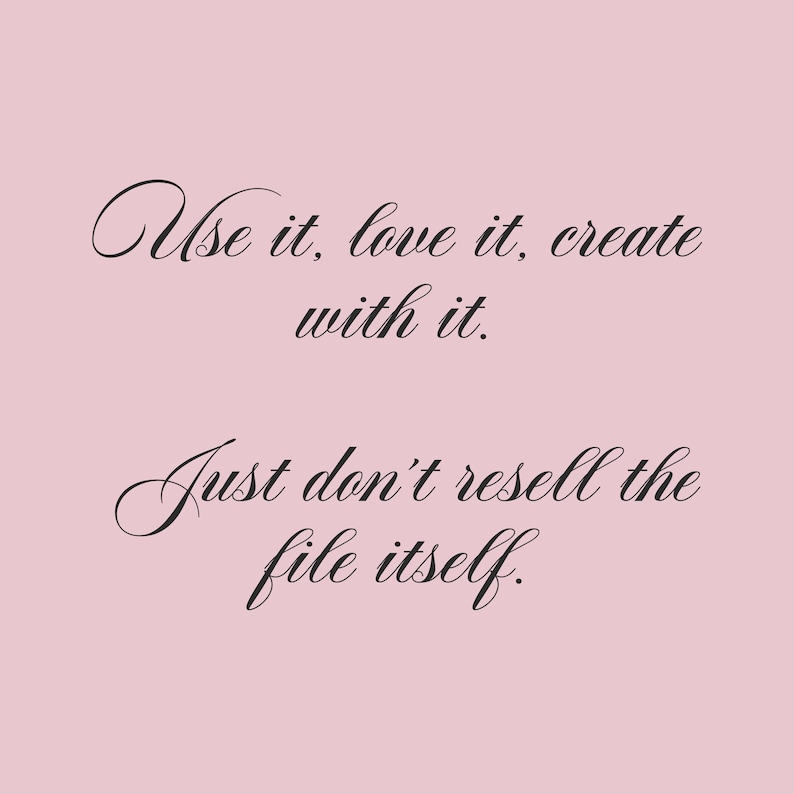 Shabby Chic Bathroom Wall Art Vintage Bathtub Decor Pink Floral Bath ...