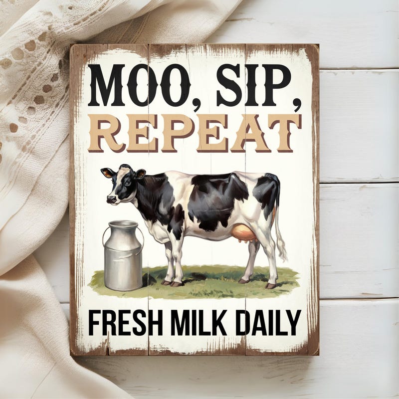 Sip and Repeat - Etsy