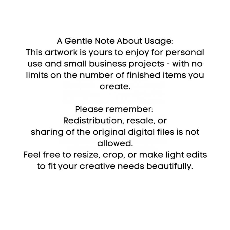 Cherry Farm Stand PNG Cherries Picked Fresh Farmhouse Produce Cart ...