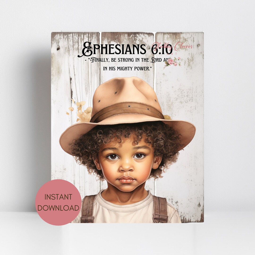 Rustic Bible Verse Wall Art Christianity Art Worship Art Bible Verse ...