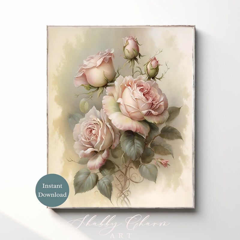 Rustic Shabby Chic - Etsy