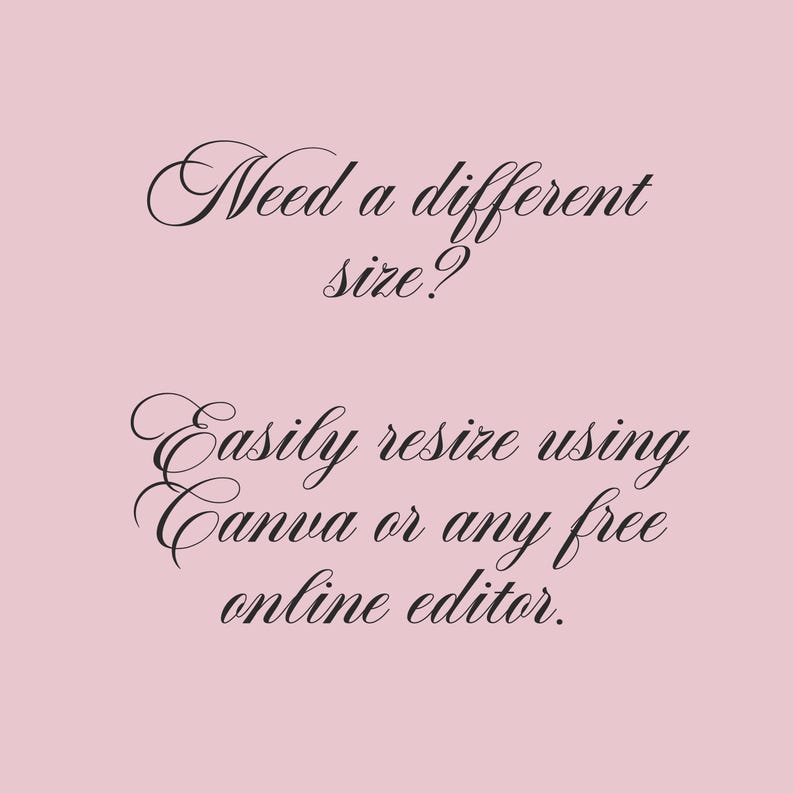 Shabby Chic Bathroom Wall Art Vintage Bathtub Decor Pink Floral Bath ...