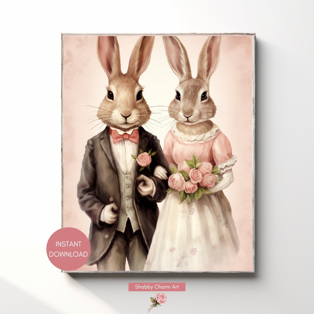 Valentines Sign, Valentines Day Decor, Valentines Print, Love Wall Art ...