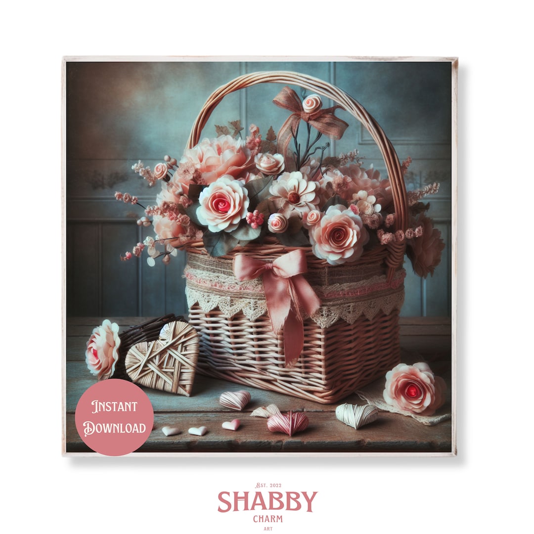 Valentines Sign, Valentines Day Decor, Valentines Print, Love Wall Art ...