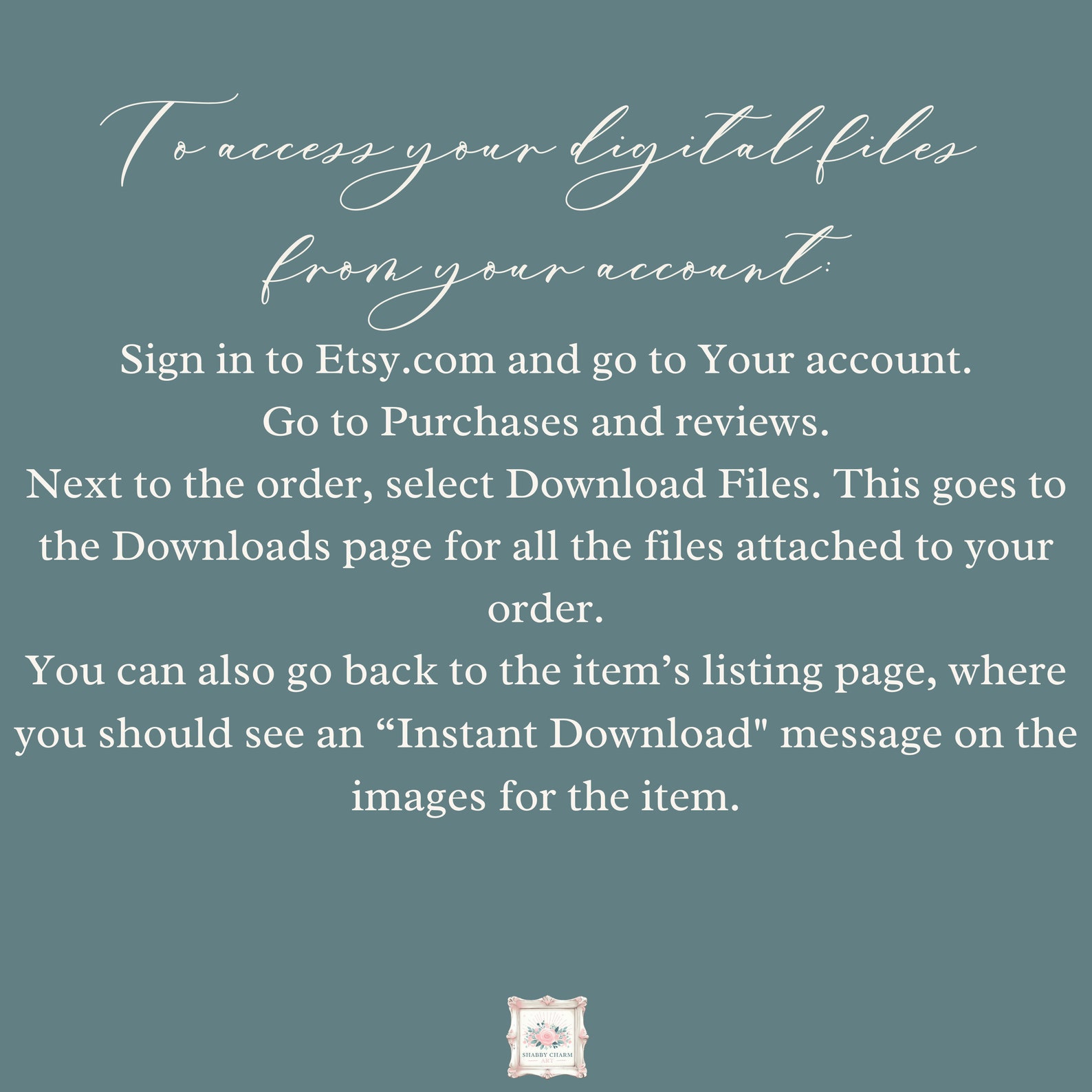 Shabby Chic Roses Wall Decor Pink Wall Art Vintage Cottage Style Floral ...