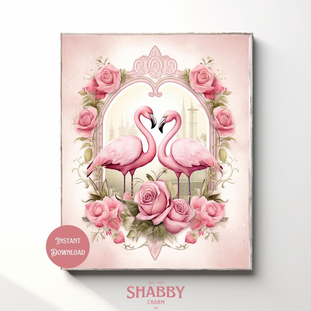 Valentines Sign, Valentines Day Decor, Valentines Print, Love Wall Art ...