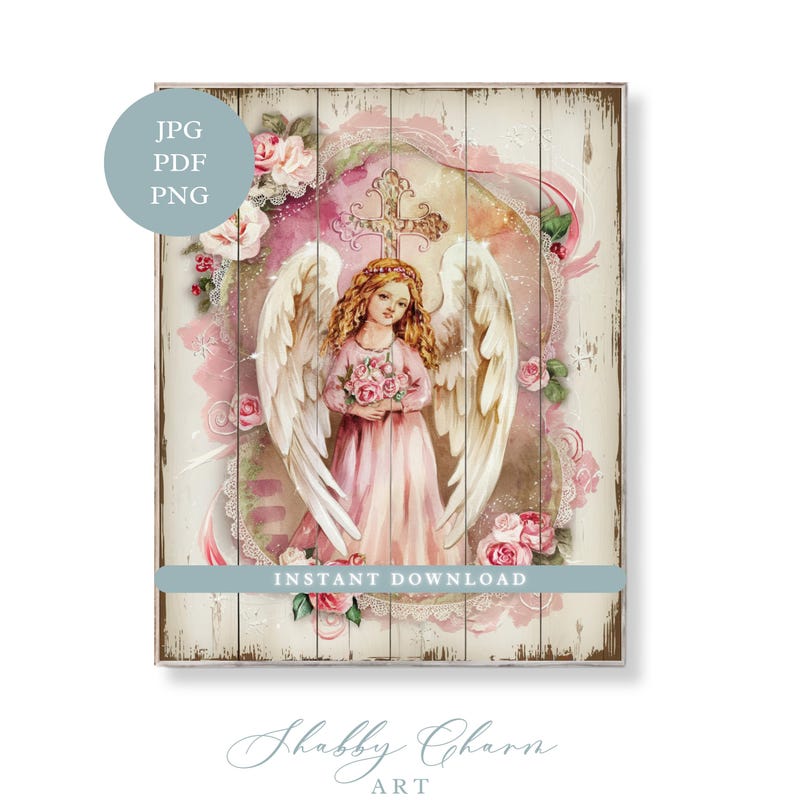 Shabby Cottage Signs - Etsy