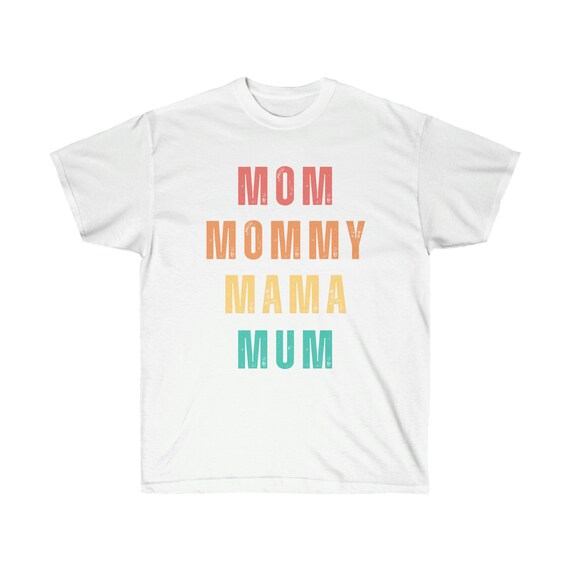 Stewie Griffin Quotes Mom Mommy