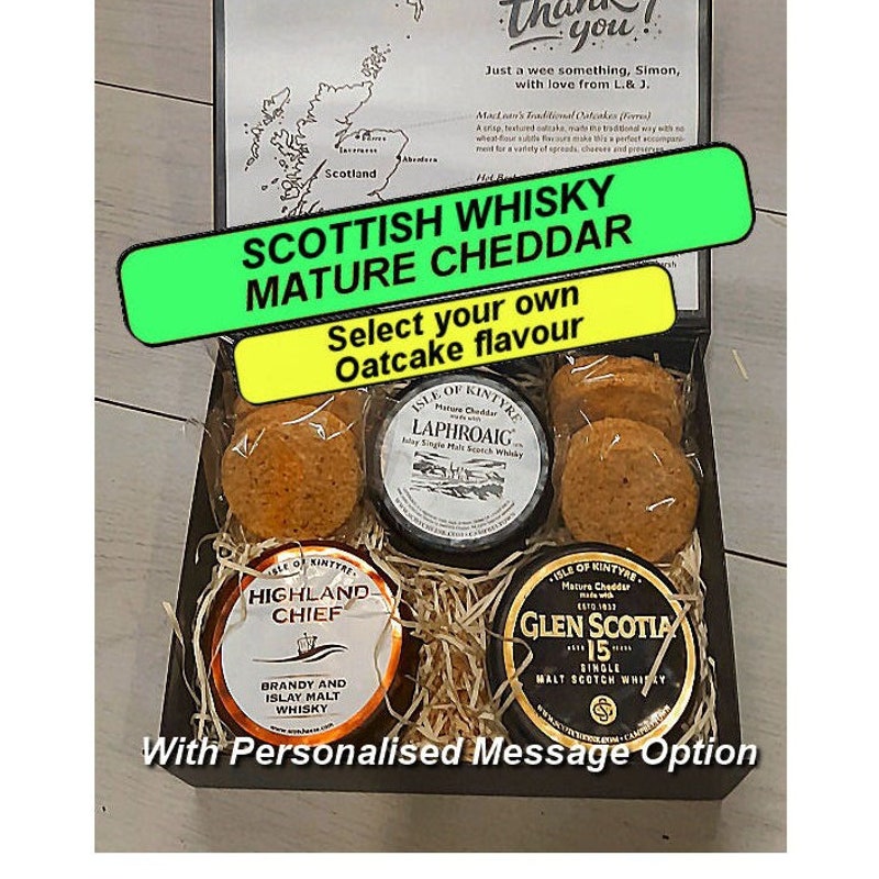 Scotland - Etsy