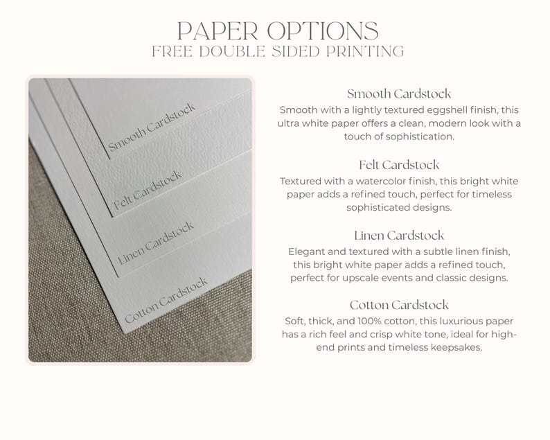 Red Pasta Bridal Shower Invitation With Insert Enclosure Cards, Thats ...