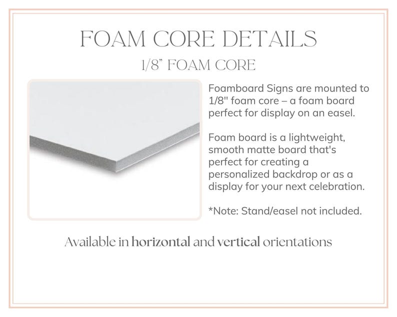 Green Gingham Wedding Seating Chart Poster Foam Board, Coquette Bow ...