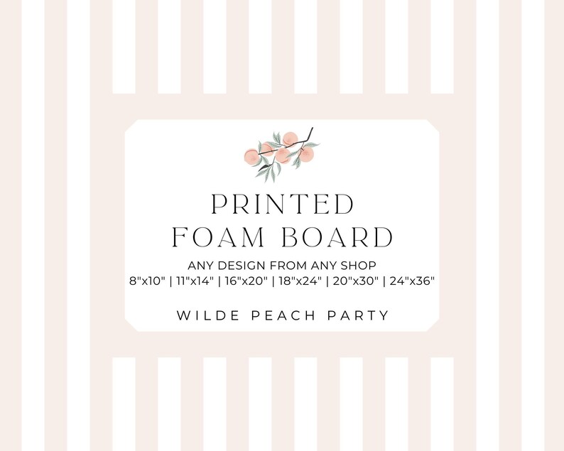 Green Gingham Wedding Seating Chart Poster Foam Board, Coquette Bow ...