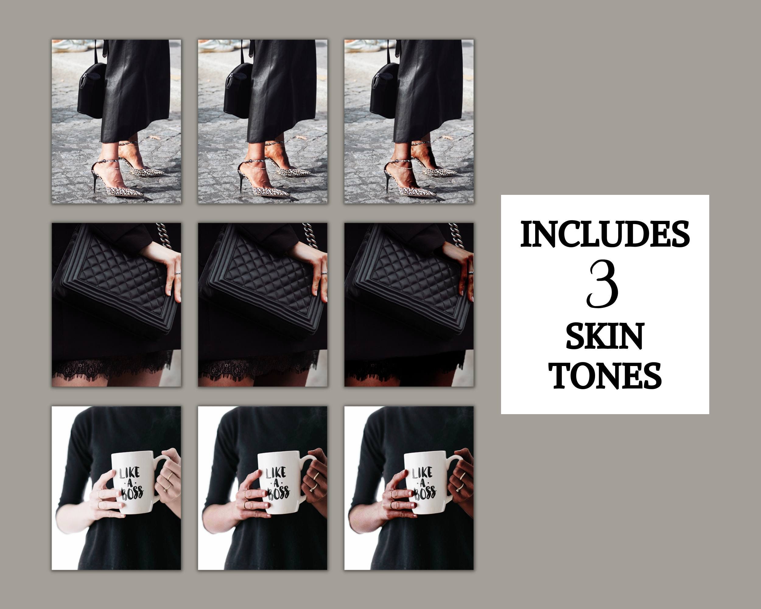 Weekly Vertical Printable Sticker Kit Digital Planner - Etsy