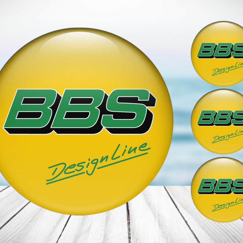 Yellow Cap Gas - Etsy UK