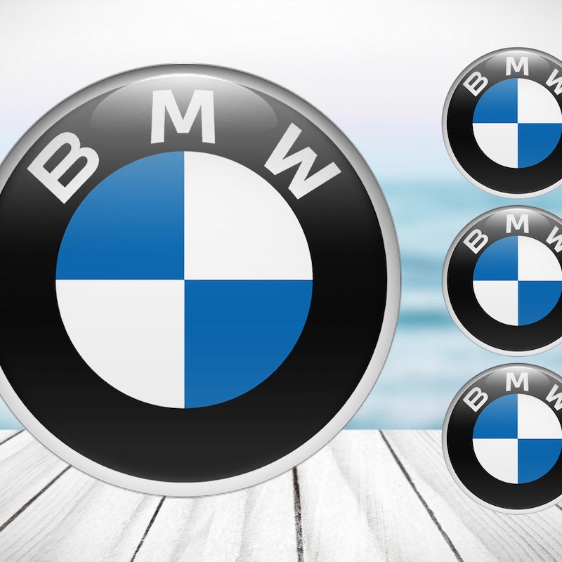 Gas Cap Car Stickers - Etsy