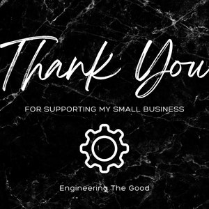 Civil Engineer SVG, Engineer, Cricut, Engineer Gift, Civil, Engineering ...