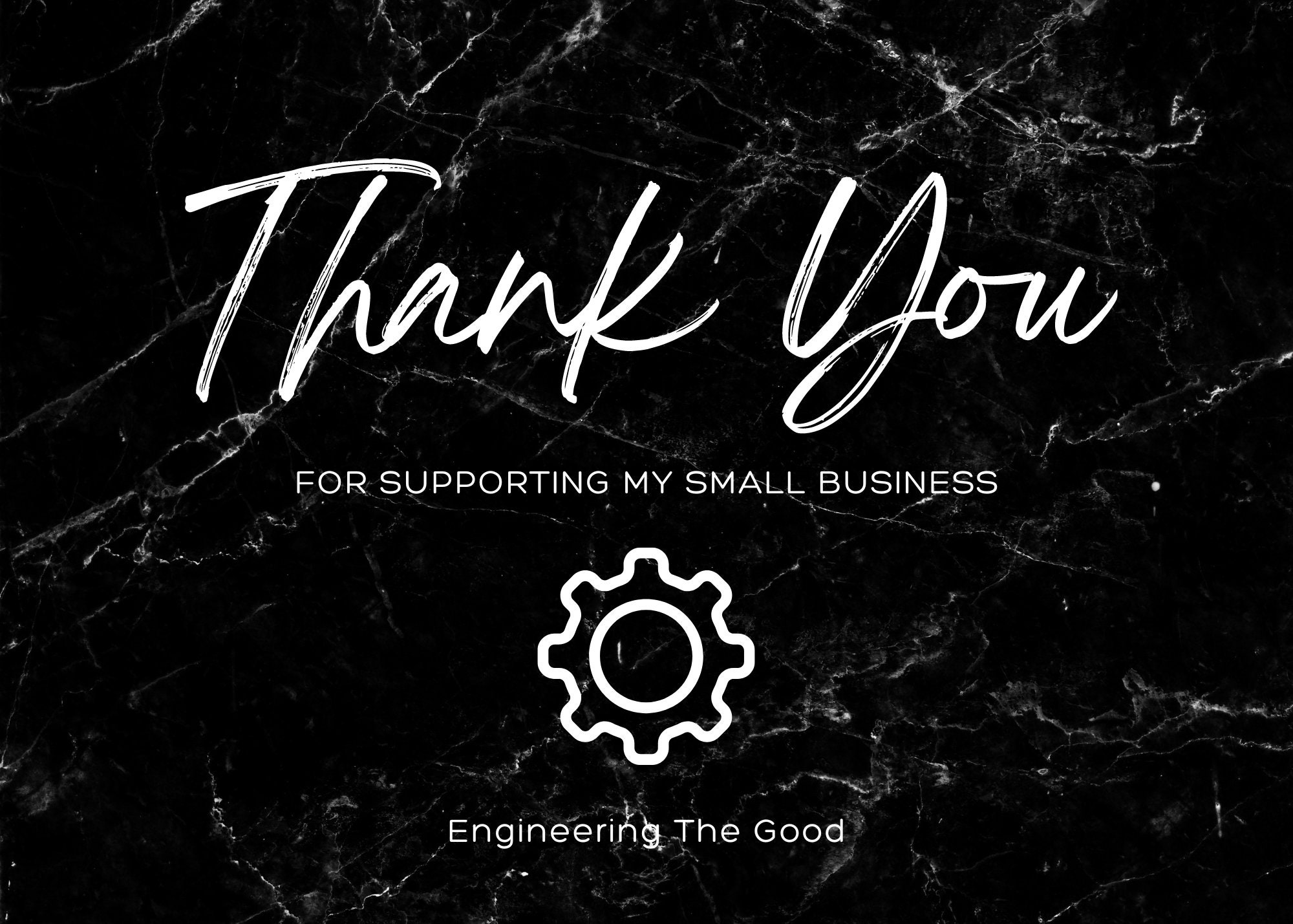 Professional Engineer SVG, Engineer, Cricut, Engineer Gift ...