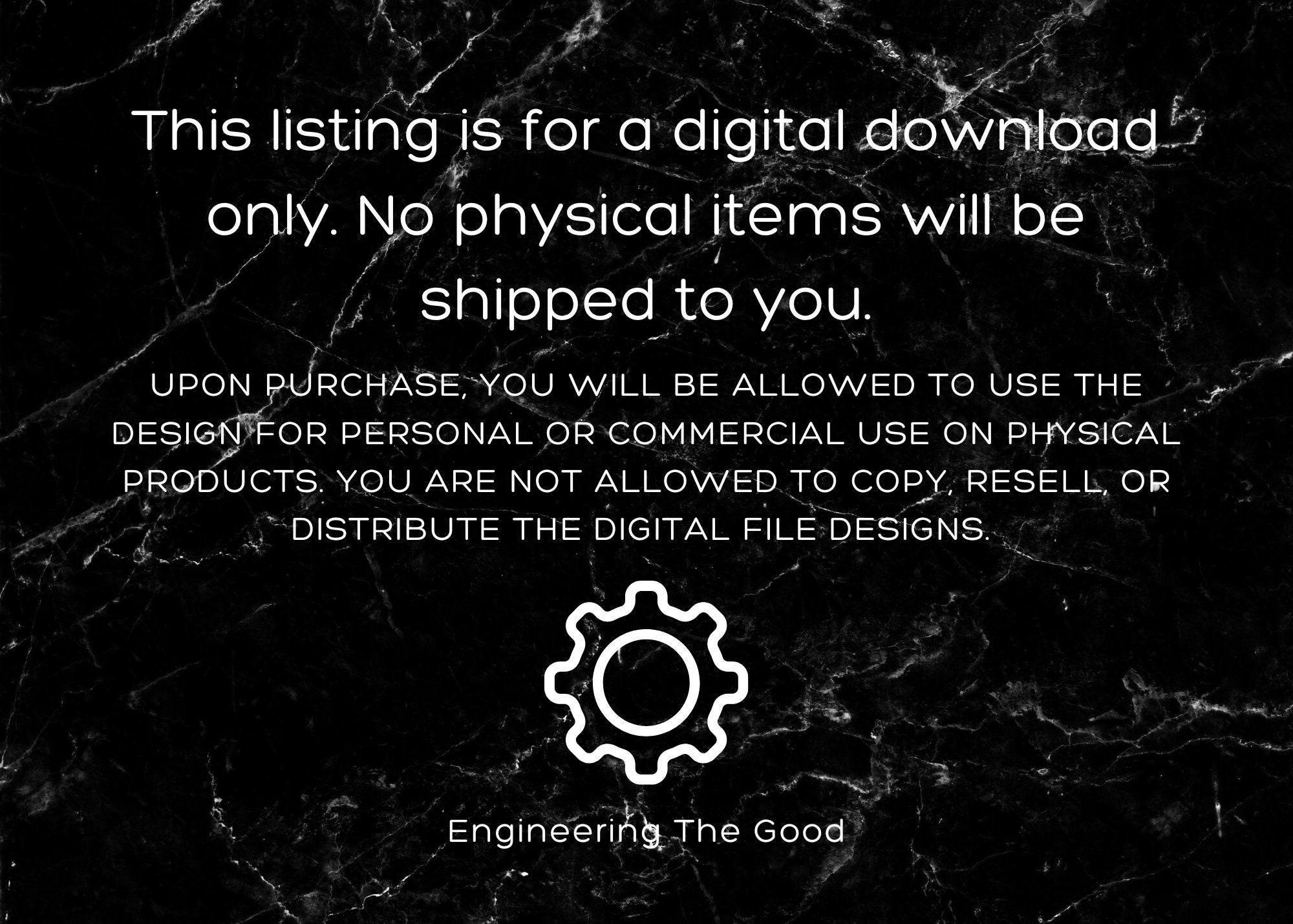 Mechanical Engineer SVG, Engineer, Cricut, Engineer Gift, Mechanical - Etsy