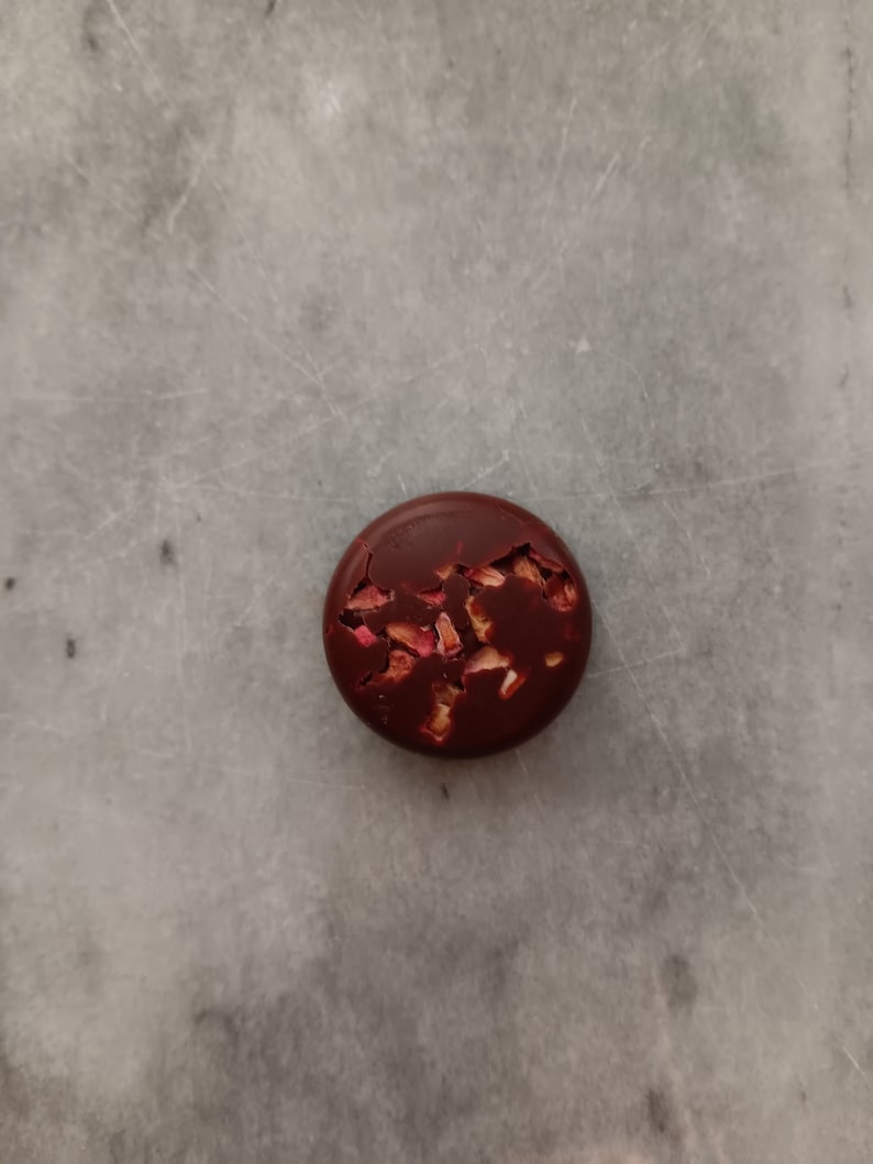 Chocolate Bonbon - Etsy