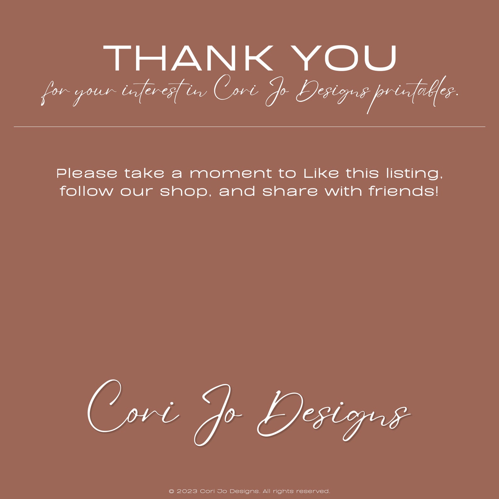 HL Goal Planner Printable Insert Goal Planning Page Half Letter Planner ...