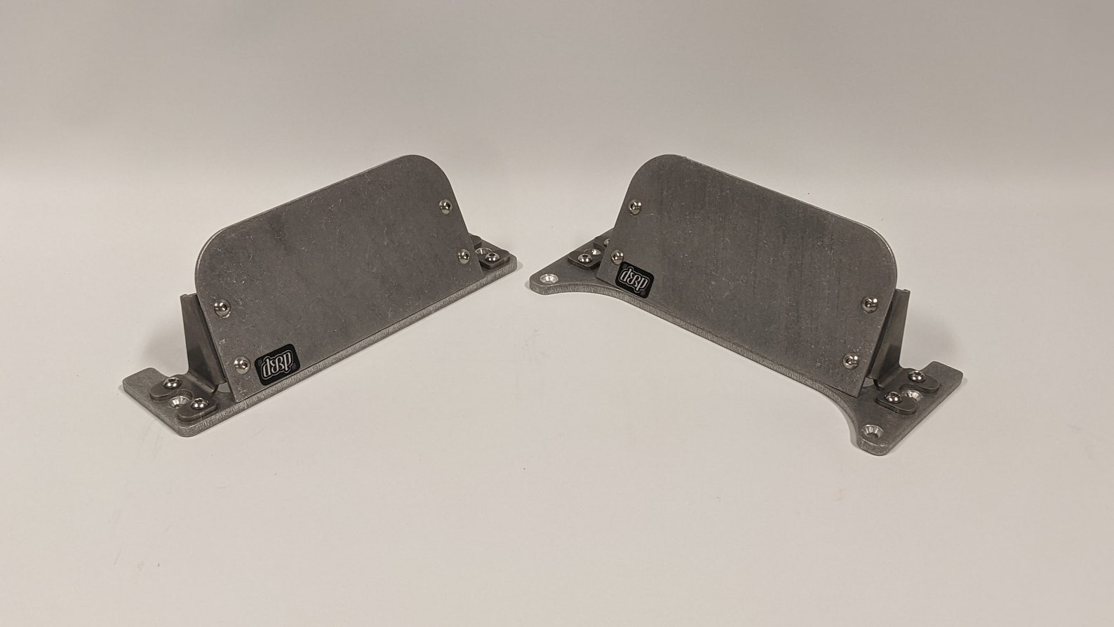 Ultimate Half Fender for Onewheel XR With Removable Full Fender Insert ...