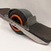 Ultimate Half Fender for Onewheel XR With Removable Full Fender Insert ...