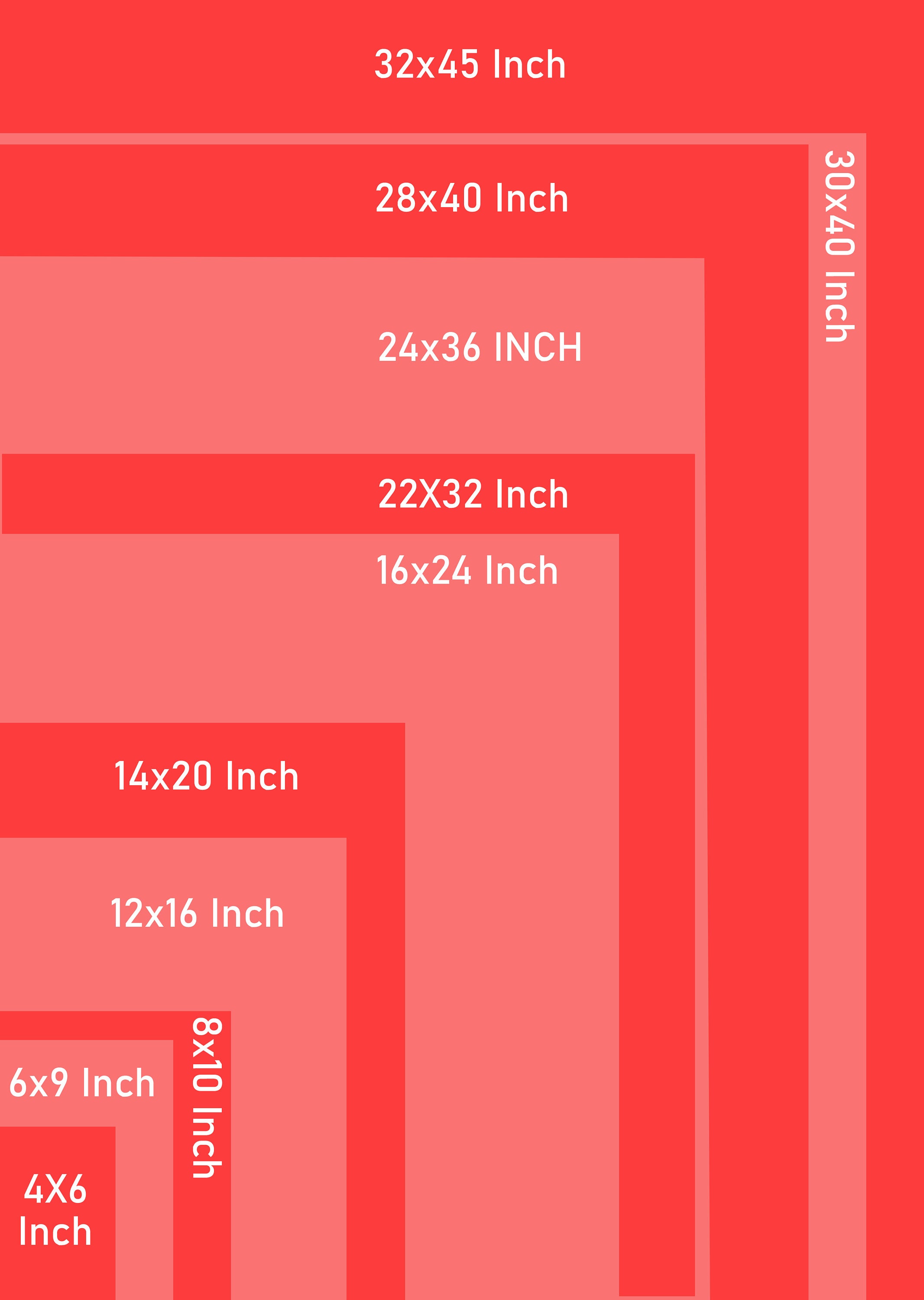 Legend of Zelda, Breath of the Wild, Framed Poster Wall Art, Map Poster ...