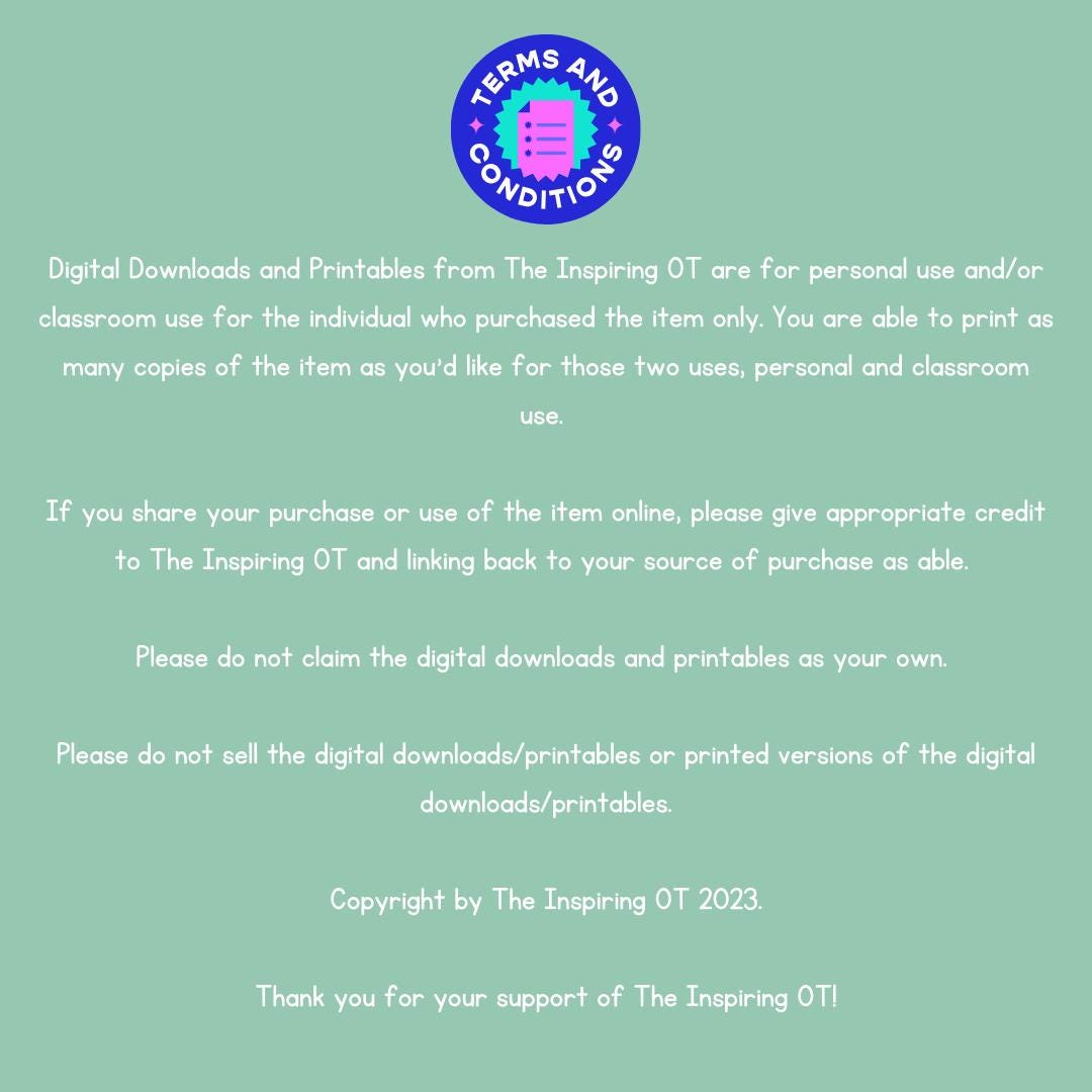 Printable Kudos Cards – Shoutout & Appreciation Slips – Instant ...