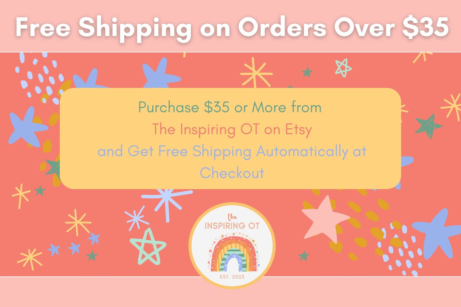 Number Reversal and Orientation Worksheets Bundle, Pediatric School ...