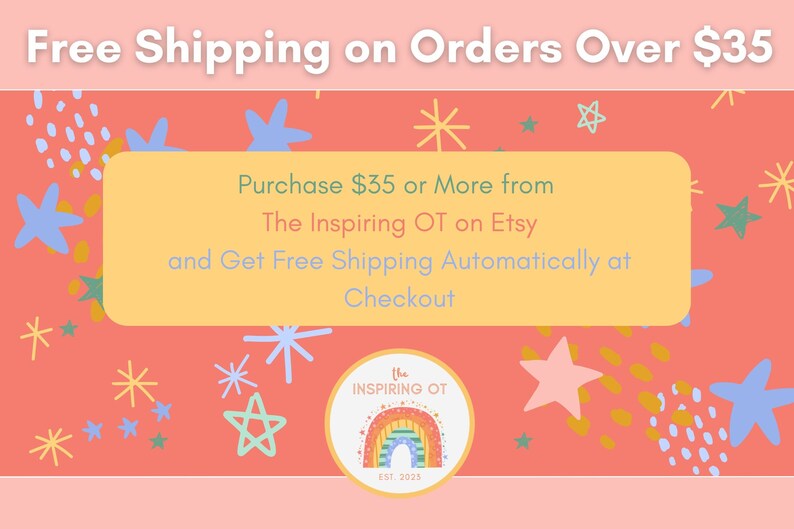 Number Reversal and Orientation Worksheets Bundle, Pediatric School ...