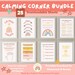 Number Reversal and Orientation Worksheets Bundle, Pediatric School ...