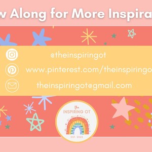 Number Reversal and Orientation Worksheets Bundle, Pediatric School ...