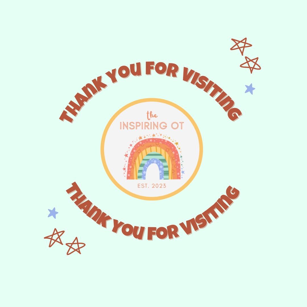Printable Kudos Cards – Shoutout & Appreciation Slips – Instant ...