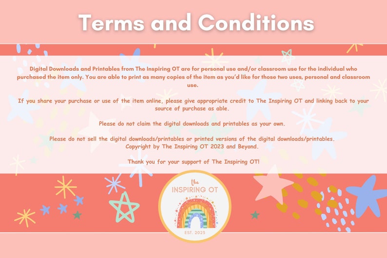 Number Reversal and Orientation Worksheets Bundle, Pediatric School ...