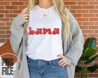 Roll Tide Letters - Etsy