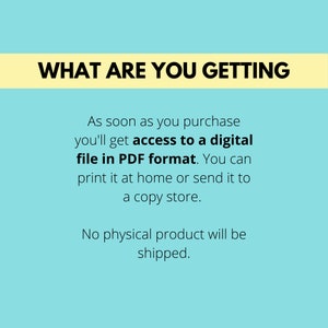 Math Poster Set, Count to 100 Poster, Learning Elementary Math ...