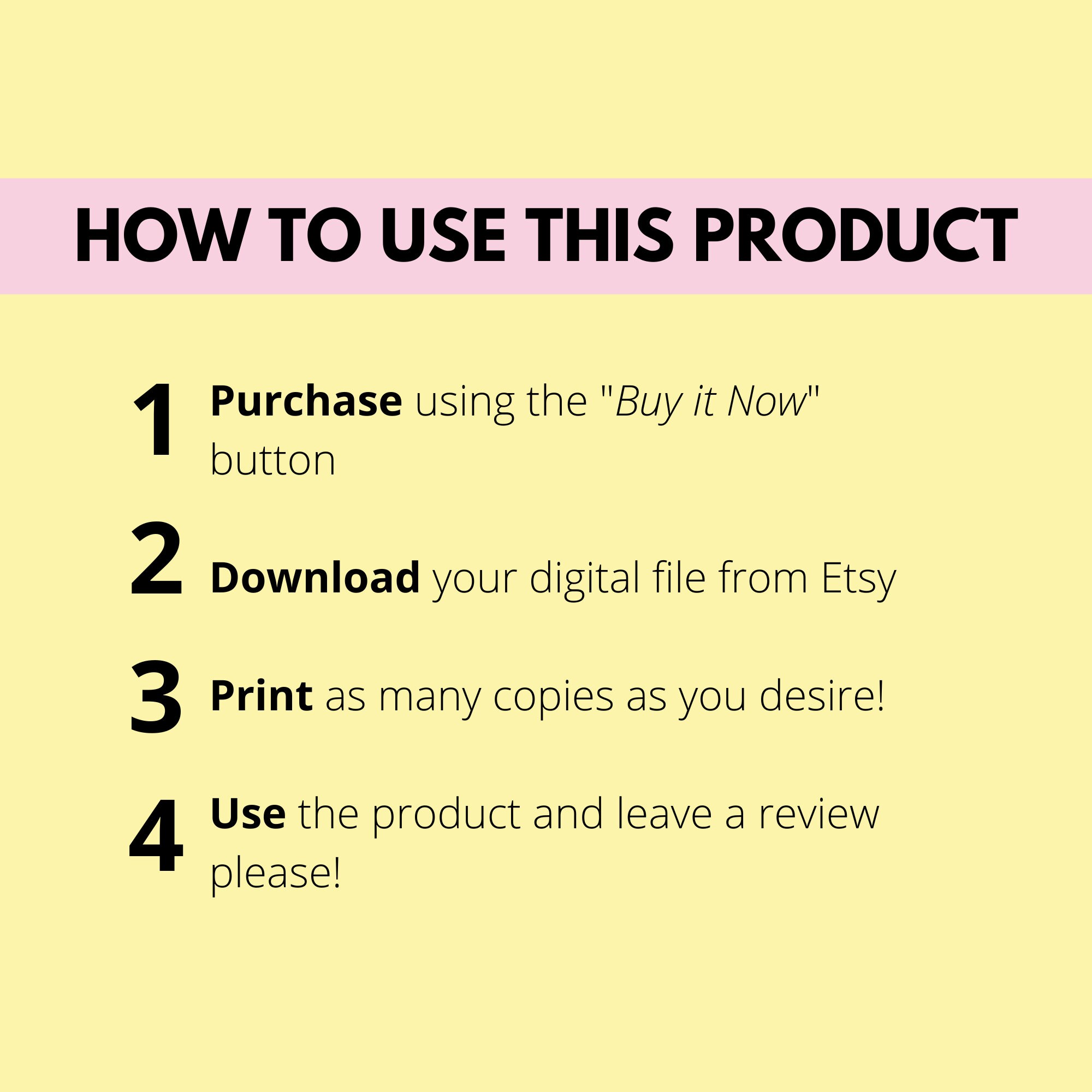 Language Arts Posters, Alphabet Poster Printable, ABC Poster for ...