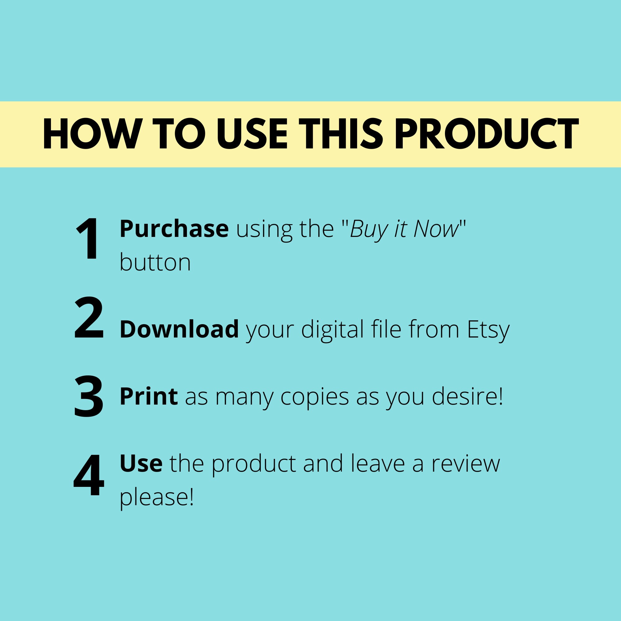 Math Poster Set, Count to 100 Poster, Learning Elementary Math ...