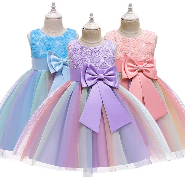 Tutu Prom Dress - Etsy