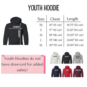 God is Good Hoodie, Religious Hoodie, Bible Verse Hoodie, Cute ...