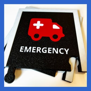 Mega Road Track - Table Top Toy Car Road Track - Imagination Building ...