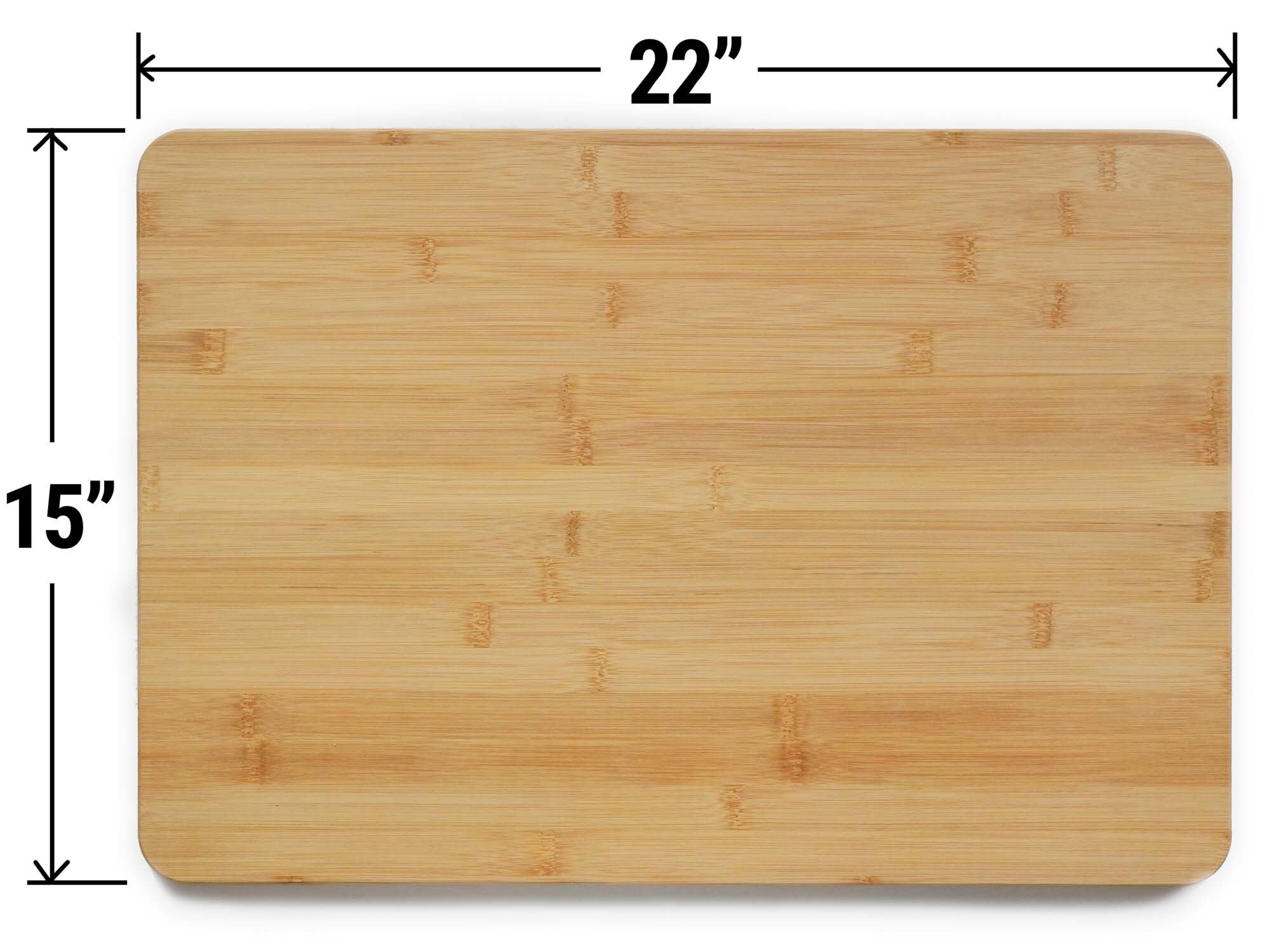 Bamboo Table Top for Lagun Leg System | Van & RV - Etsy