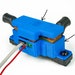 Victron Shunt Enclosure/cover for BMV-712 BMV-702 BMV-700 Battery ...