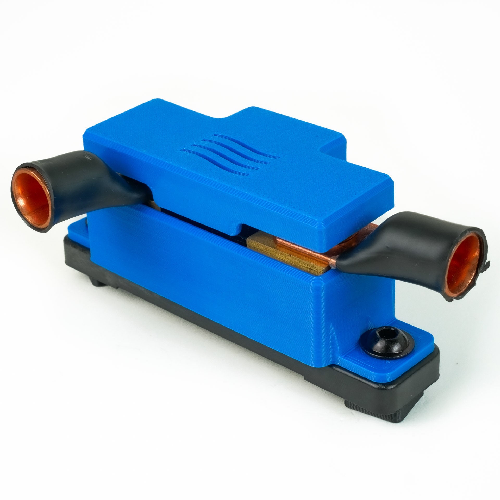 Victron Shunt Enclosure/cover for BMV-712 BMV-702 BMV-700 Battery ...